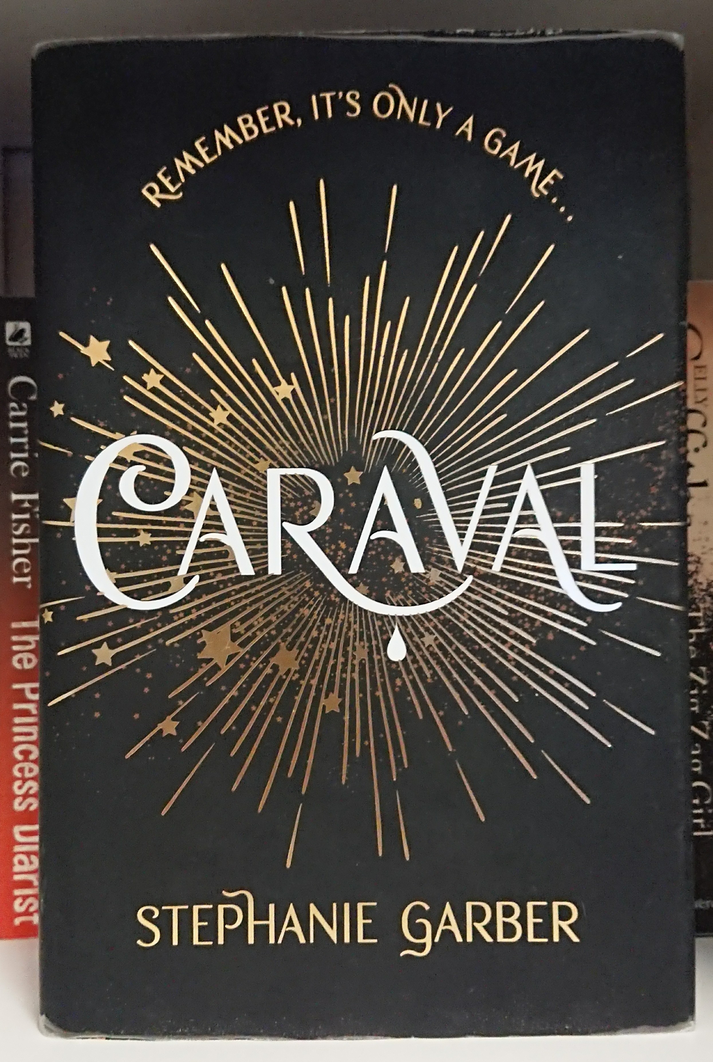 My Favourite Book Designs – booksXemma